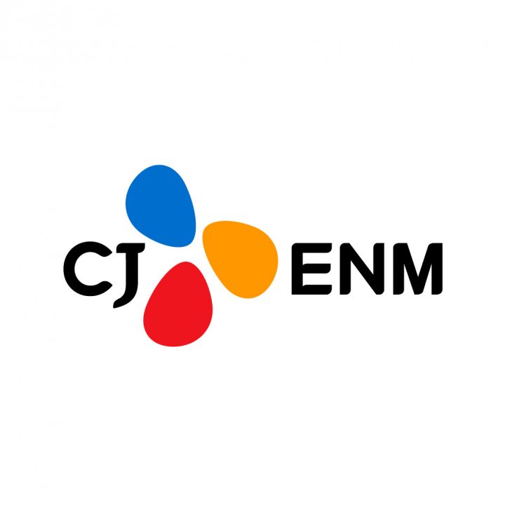 CJ ENM 출범 10주년, CI 리뉴얼 및 브랜드 재정비 – CJ 뉴스룸