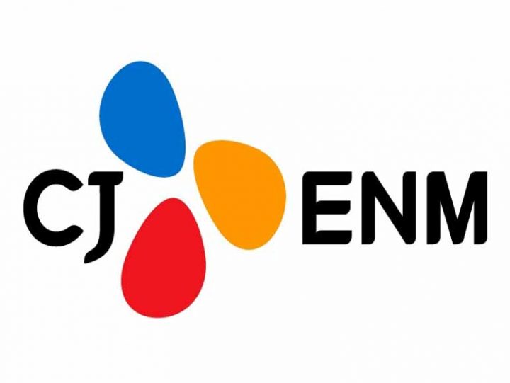 TBS – CJ 뉴스룸