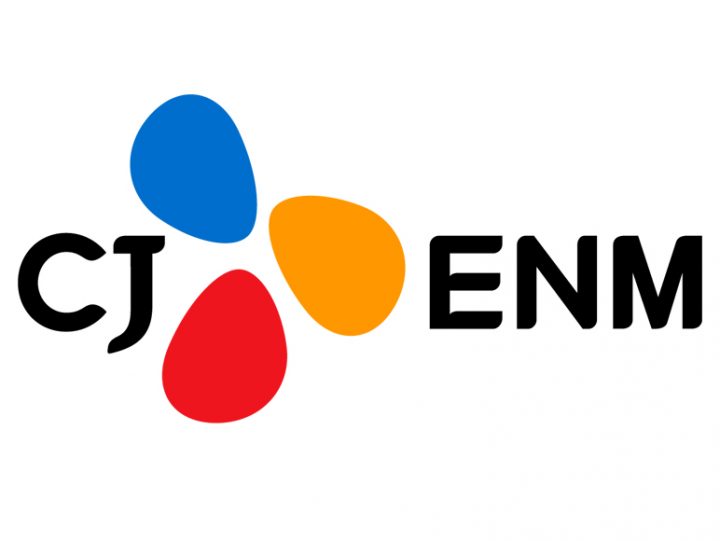 CJ ENM, 2021 한국IR대상 최우수상 수상 – CJ 뉴스룸