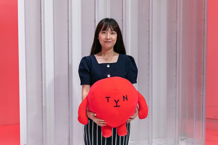 [인터뷰] 15년을 지속한 tvN의 즐거움은 이것! CJ ENM 강옥경 팀장 – CJ 뉴스룸