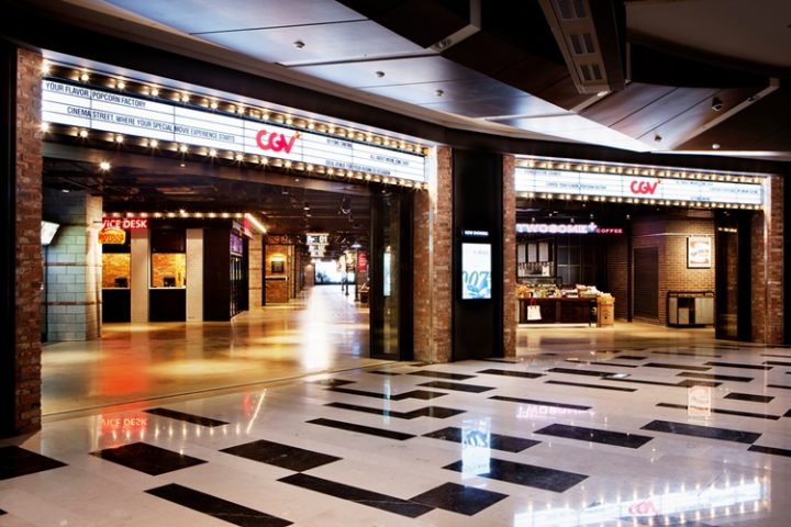 CJ CGV, ESG 위원회 신설.. 지속가능경영 가속화 – CJ 뉴스룸