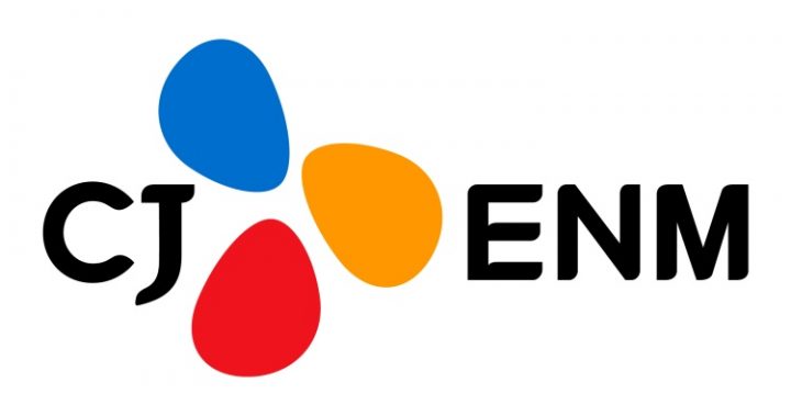 CJ ENM, 글로벌 유통 성과 및 티빙 성장세 지속 “2분기, 부문별 사업 체질 개선 및 커머스 모바일 성장 구조 고도화 ...