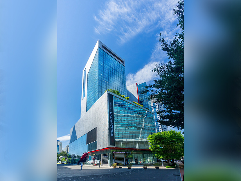 CJ ENM, K콘텐츠 산업 이끌어 갈 신입 PD 채용 – CJ 뉴스룸