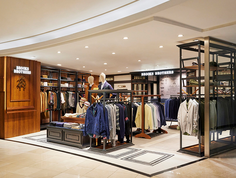 CJ ENM, 프리미엄 자체 브랜드(PB)로 오프라인 공략 본격화 – CJ 뉴스룸