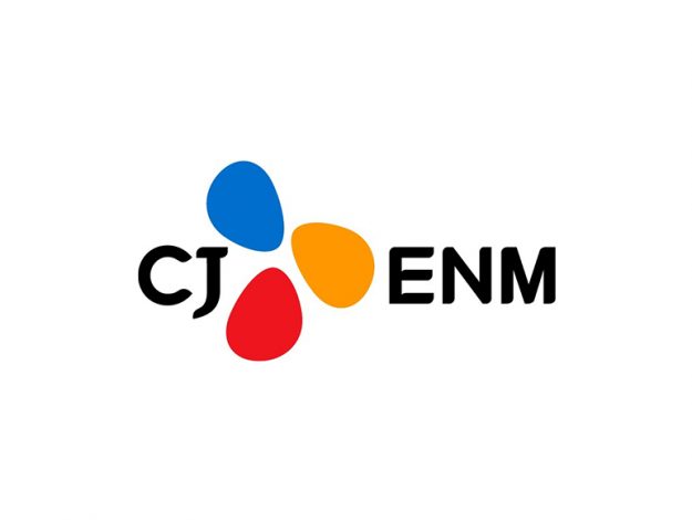 CJ ENM, 2022년 3분기 실적매출 1조 1,785억원, 영업이익 255억원 – CJ 뉴스룸
