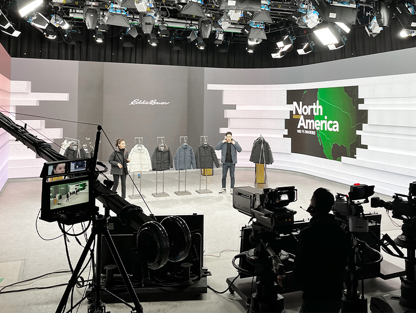 CJ온스타일, 국가고객만족도(NCSI) TV홈쇼핑 부문 2년 연속 1위 및 한국의 소비자보호지수(KCPI) 1위 – CJ 뉴스룸