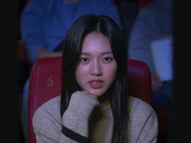 VIP혜택 – CJ 뉴스룸