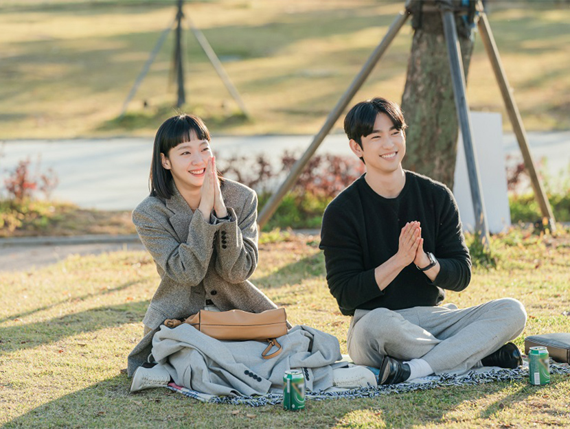 스튜디오드래곤 싱가포르 AACA서 3관왕 영예!스물다섯 스물하나, 우리들의 블루스, 유미의 세포들 수상 – CJ 뉴스룸