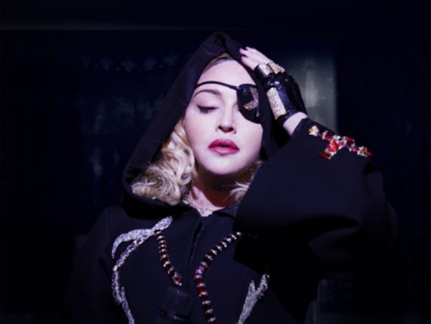 ENM – 페이지 2 – CJ 뉴스룸