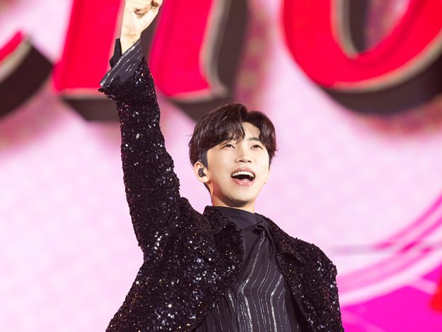 ENM – 페이지 2 – CJ 뉴스룸