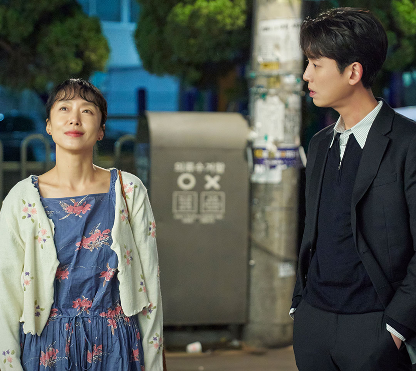 2023년 tvN 신작 드라마 라인업 공개! – CJ 뉴스룸