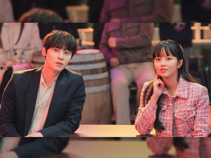 tving – CJ 뉴스룸