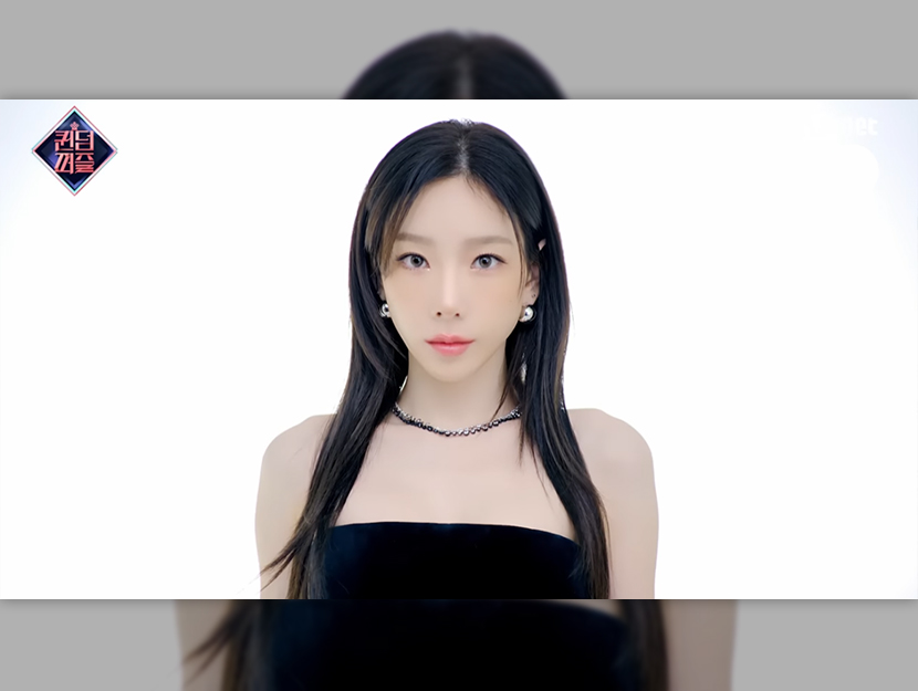 7억 뷰 웹툰을 드라마로? 6월 CJ ENM 신규 콘텐츠 – CJ 뉴스룸