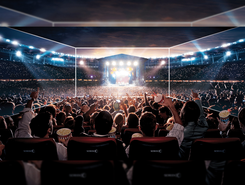 CJ CGV, 미래사업 진화 위한 1조원 규모 자본확충 추진 – CJ 뉴스룸