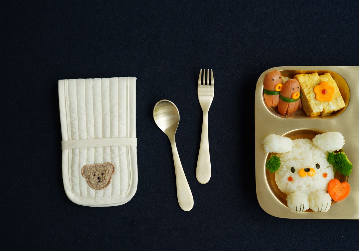 [CJ ENM 커머스] CJ온스타일 놋담X비비엔다 콜라보 단독 론칭 02 – CJ미디어라이브러리