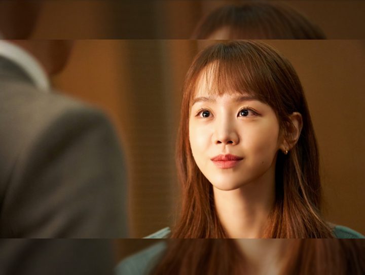 tvN 2023년 하반기 드라마 라인업 공개! – CJ 뉴스룸