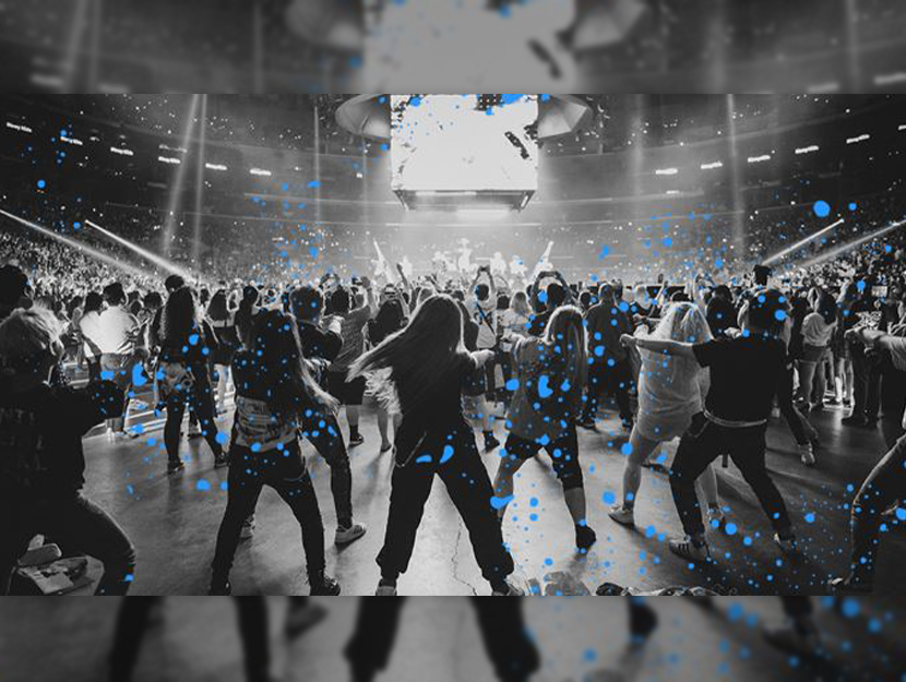 ENM엔터테인먼트 – CJ 뉴스룸