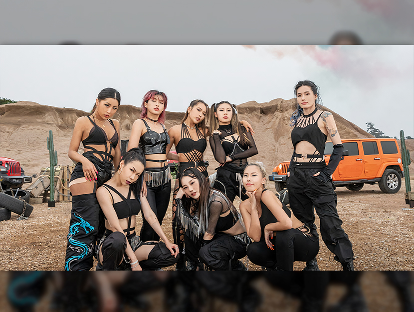 ‘스우파2’ 벌써 핫하다! 8월 CJ ENM 신규 콘텐츠 – CJ 뉴스룸