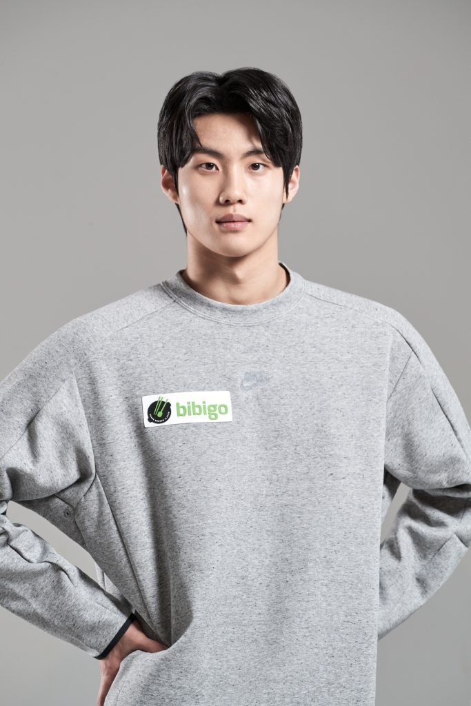 [CJ ENM 엔터테인먼트] 황선우_프로필_CJ ENM 제공 – CJ미디어라이브러리