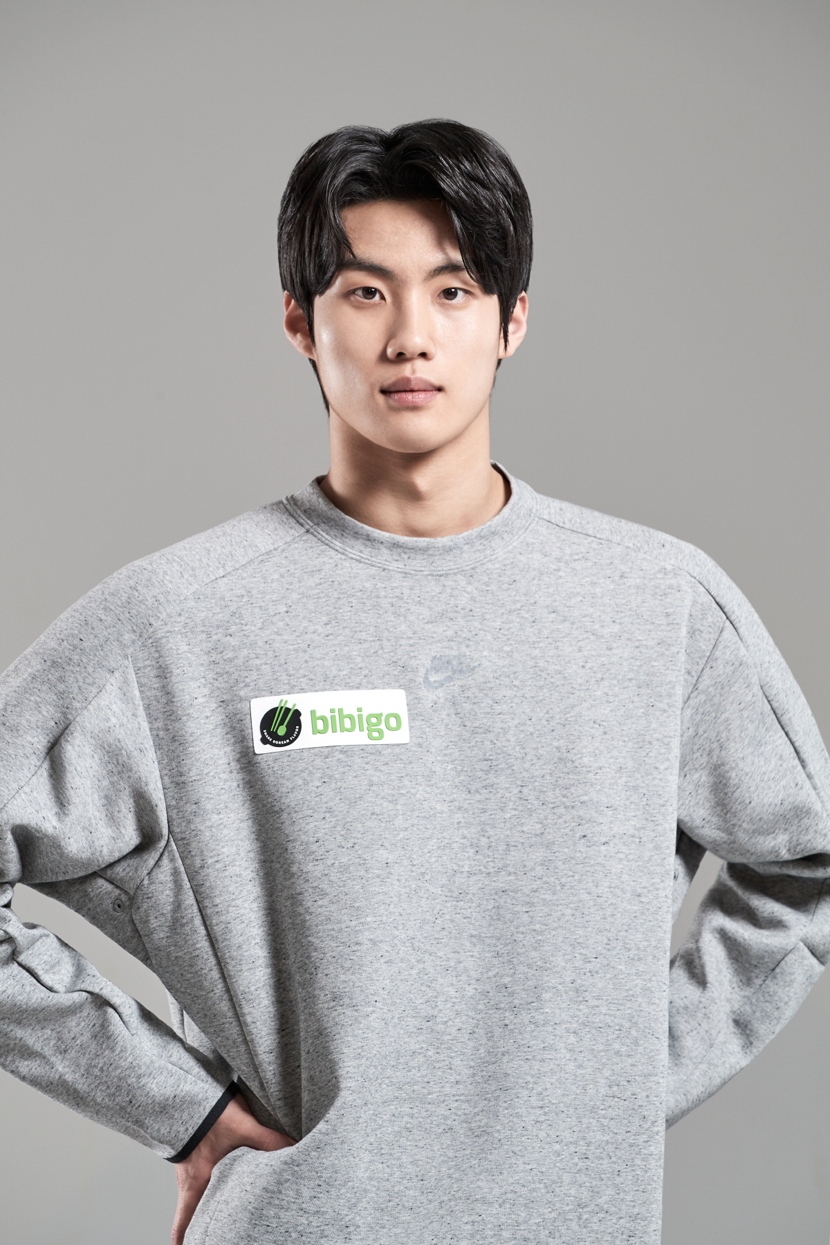 [CJ ENM 엔터테인먼트] 황선우_프로필_CJ ENM 제공 – CJ미디어라이브러리