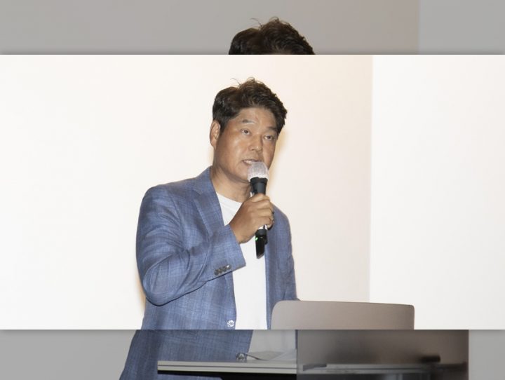 CGV “NEXT CGV 전략으로 극장의 새로운 패러다임 연다” – CJ 뉴스룸