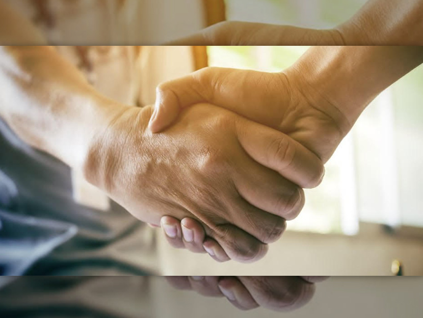 CJ ONE-메가MGC커피, 국내 대표 슈퍼앱 도약에 협력한다 – CJ 뉴스룸