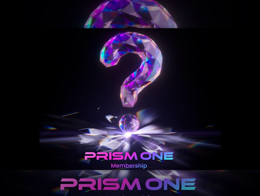 CJ ONE, 풍성한 혜택 담은 멤버십 NFT 발행 – CJ 뉴스룸