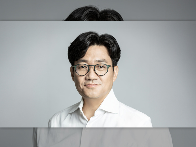 CJ ONE, 3,000만 회원과 일상을 함께하는 ‘슈퍼앱’으로 탈바꿈한다 – CJ 뉴스룸