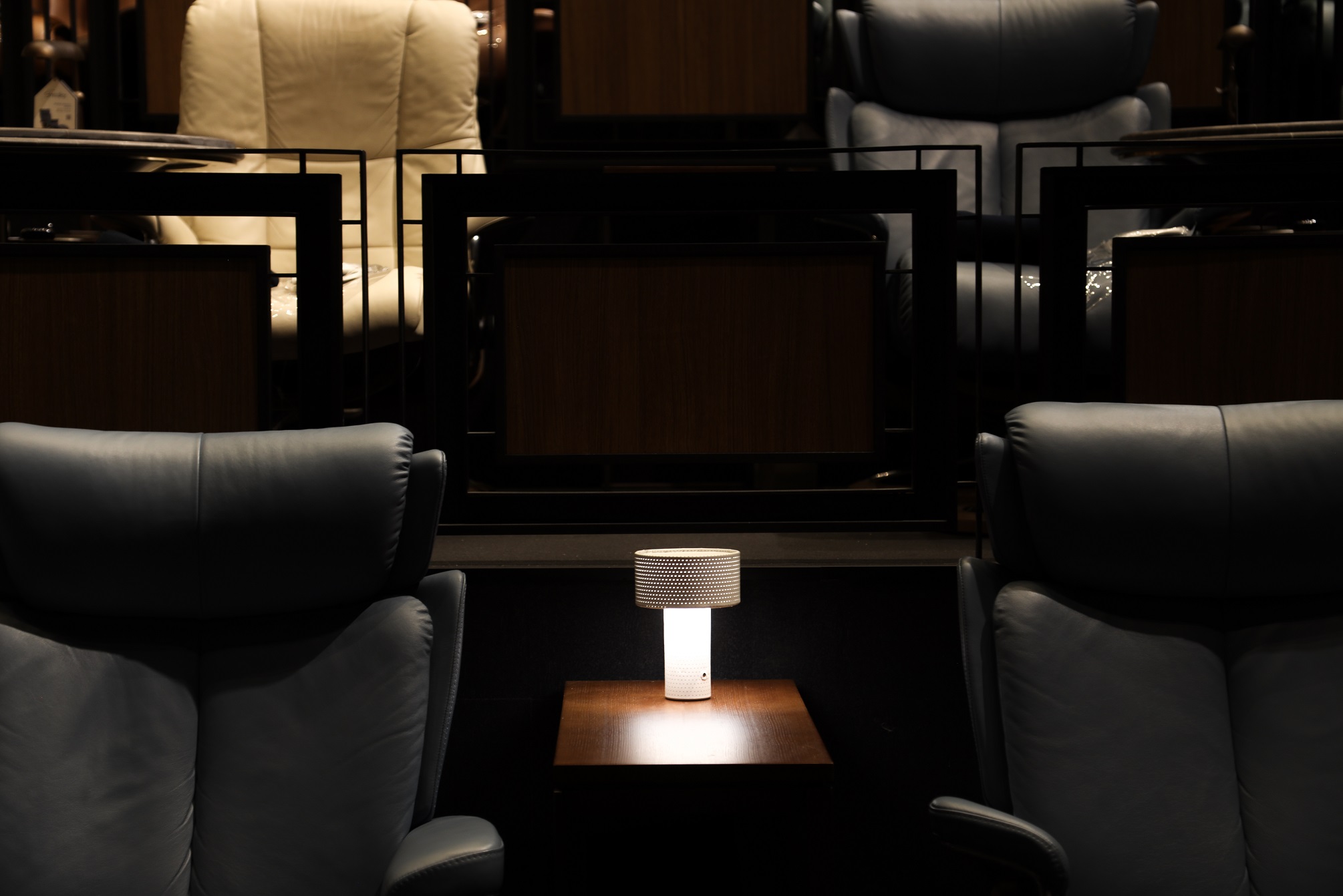 [CJ CGV] 폐스크린 업사이클링 프로젝트_씨네드쉐프_2 – CJ미디어라이브러리