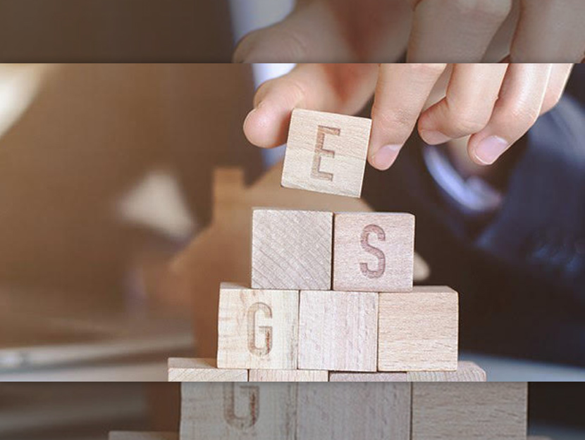 CJ CGV, 한국ESG기준원 평가서 통합 A등급 획득 – CJ 뉴스룸