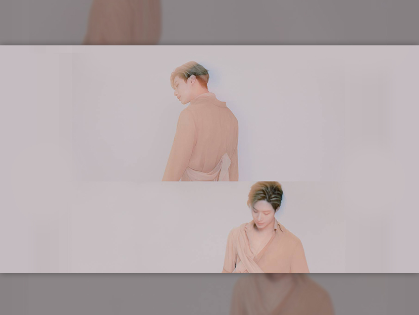 CGV, ‘비욘드 라이브 더 무비: 태민’ 개봉 – CJ 뉴스룸