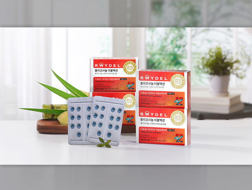 CJ ENM 커머스부문 – 페이지 5 – CJ 뉴스룸