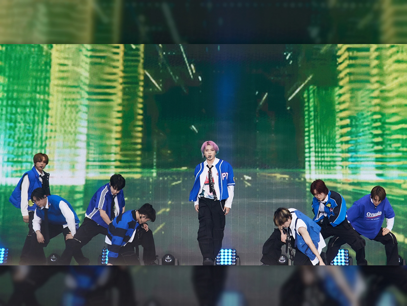 nct – CJ 뉴스룸