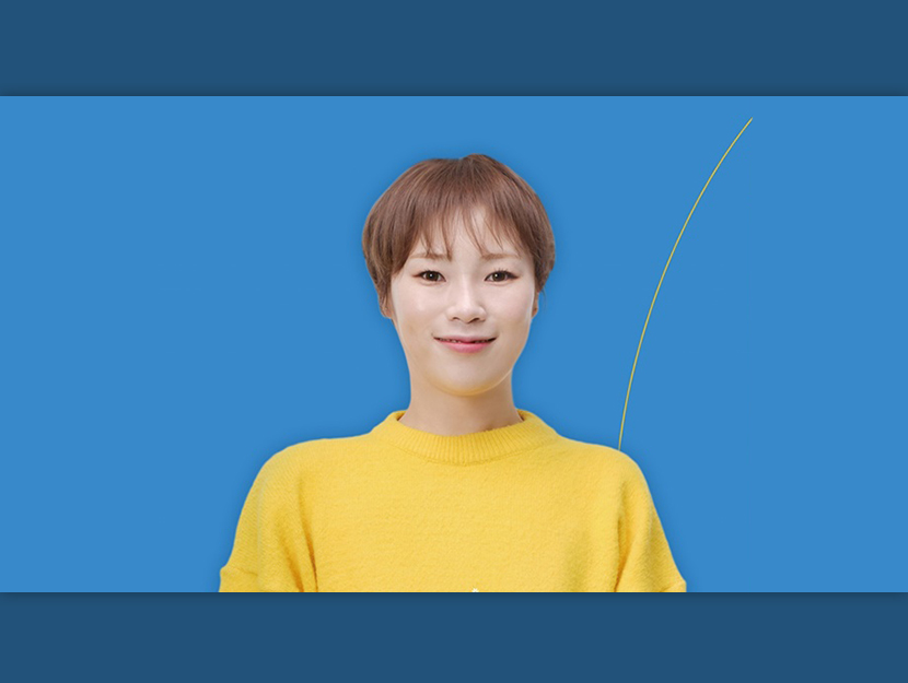 CGV, DIA TV와 협업해 입짧은햇님 팬미팅 진행…포대팝콘도 함께 선봬 – CJ 뉴스룸