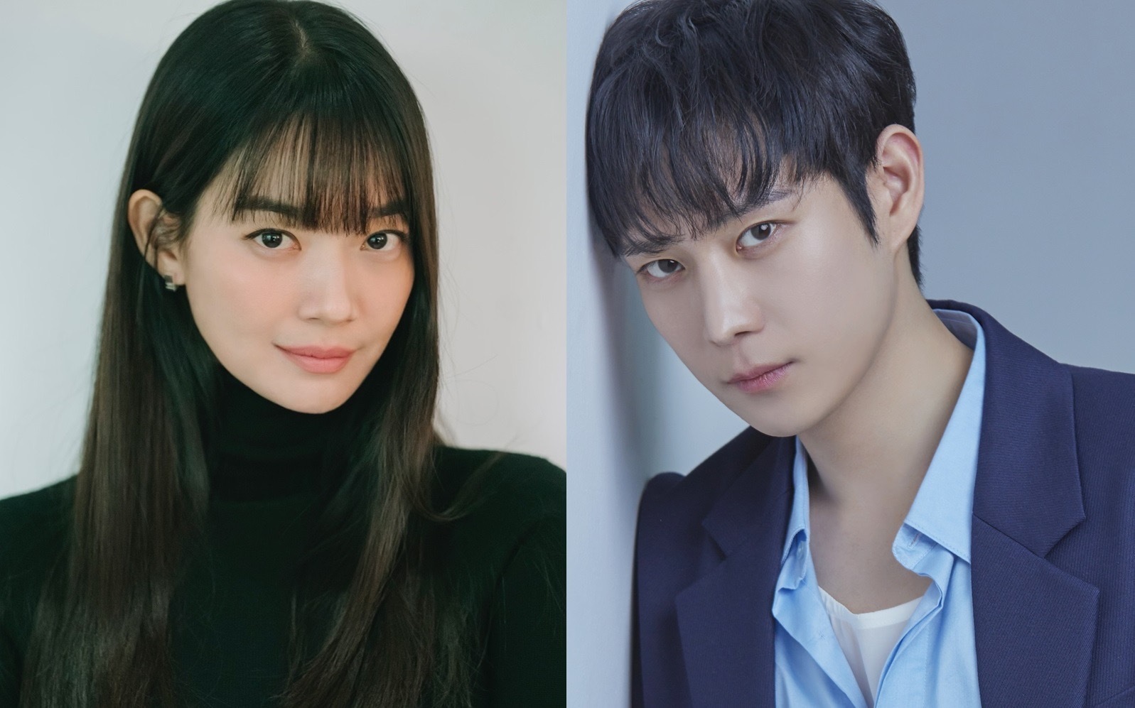 [CJ ENM 엔터] ‘손해 보기 싫어서’ 출연진 – CJ미디어라이브러리