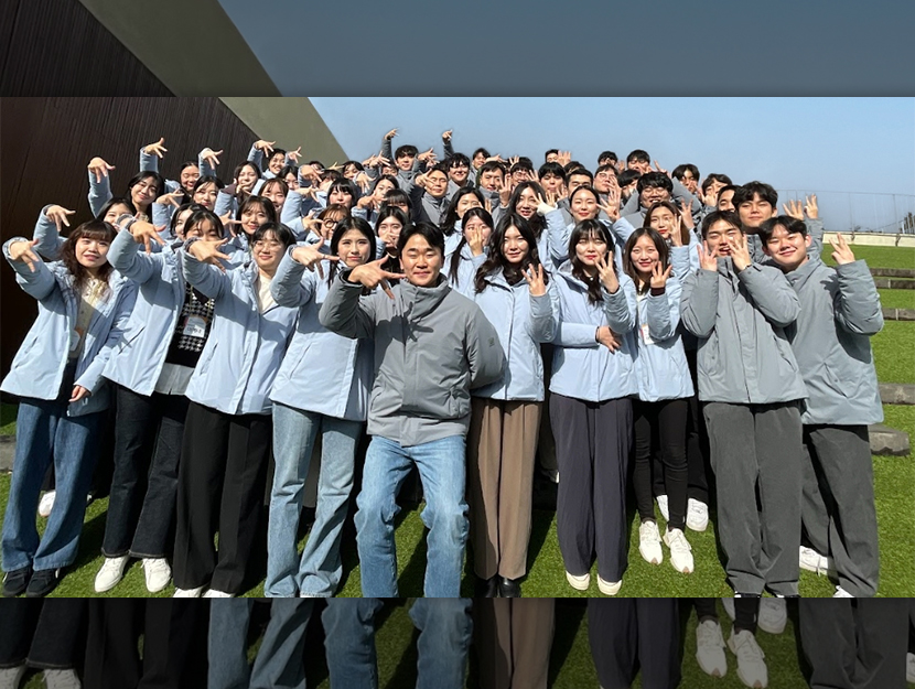 CJ프레시웨이, 신입사원 대상 사내 ESG 프로그램 ‘푸디클럽’ 진행…“식문화 체험 기회 제공” – CJ 뉴스룸