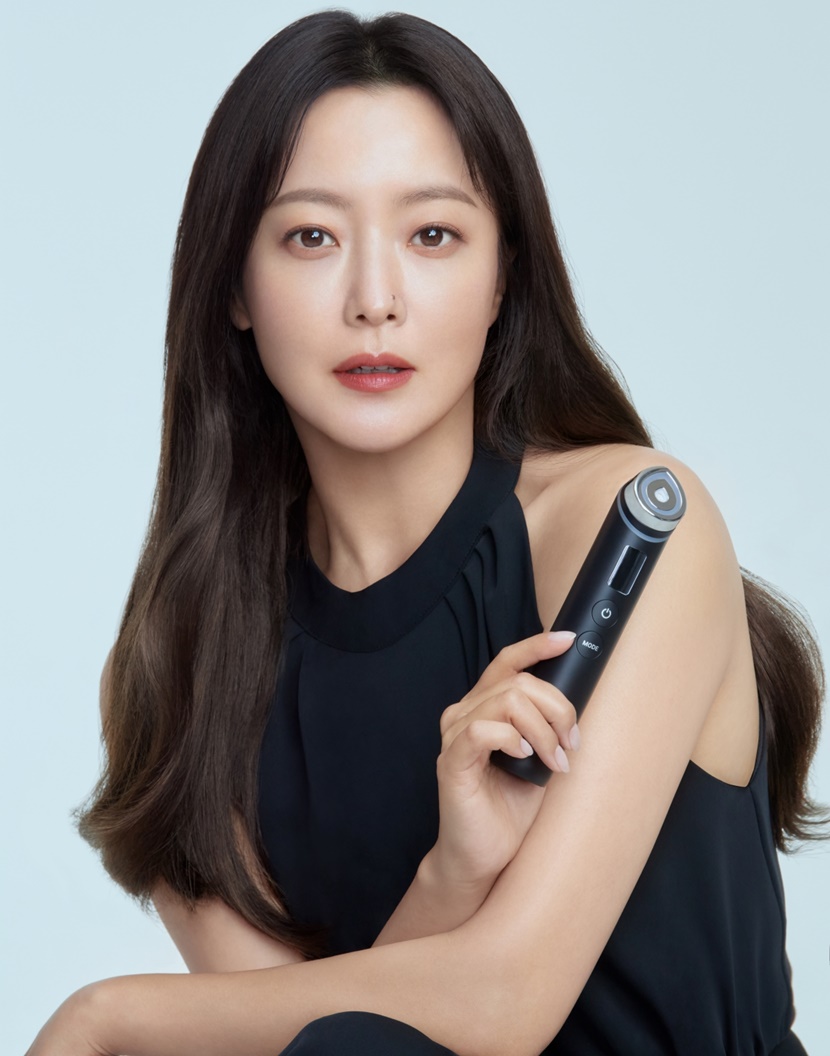 CJ온스타일, 올해 중소형 뷰티 본격 키운다 – CJ 뉴스룸