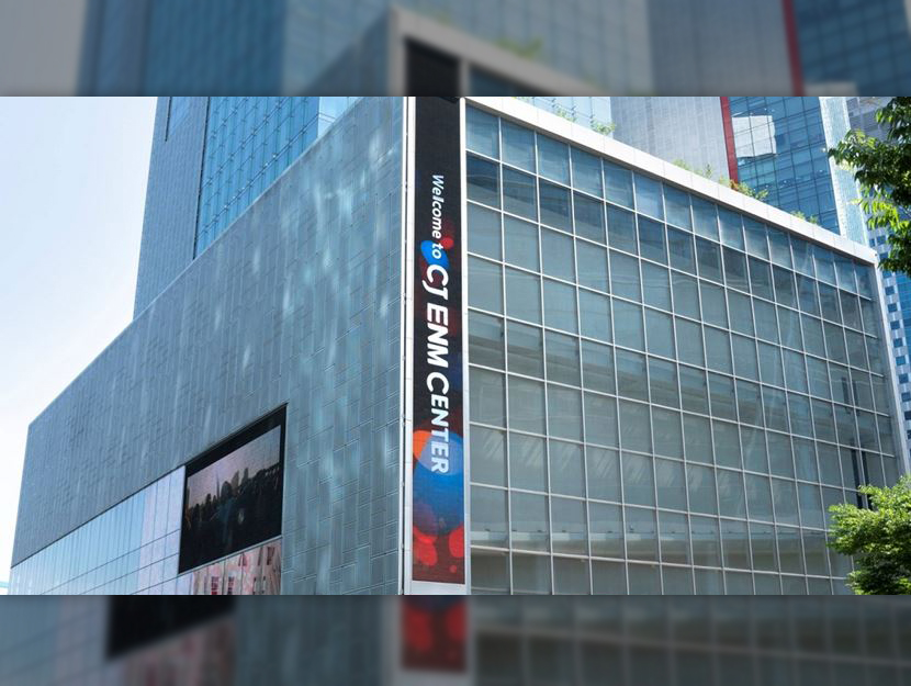 CJ ENM, 티빙ㆍFSㆍ음악 성장 앞세워 턴어라운드 본격화 – CJ 뉴스룸