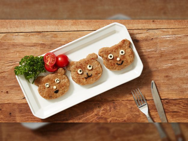 튼튼스쿨 – CJ 뉴스룸