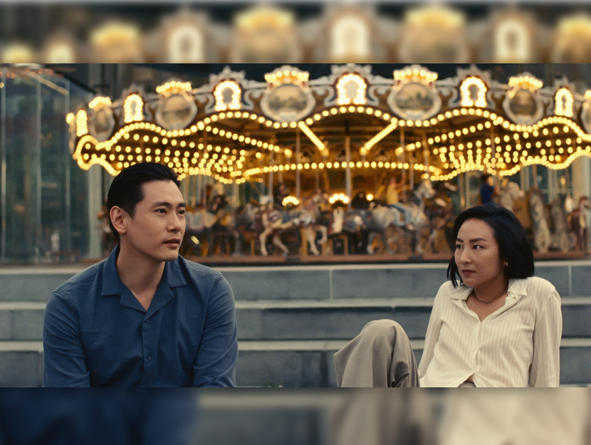 오스카 도전 …글로벌 협업 전략 통했다 – CJ 뉴스룸