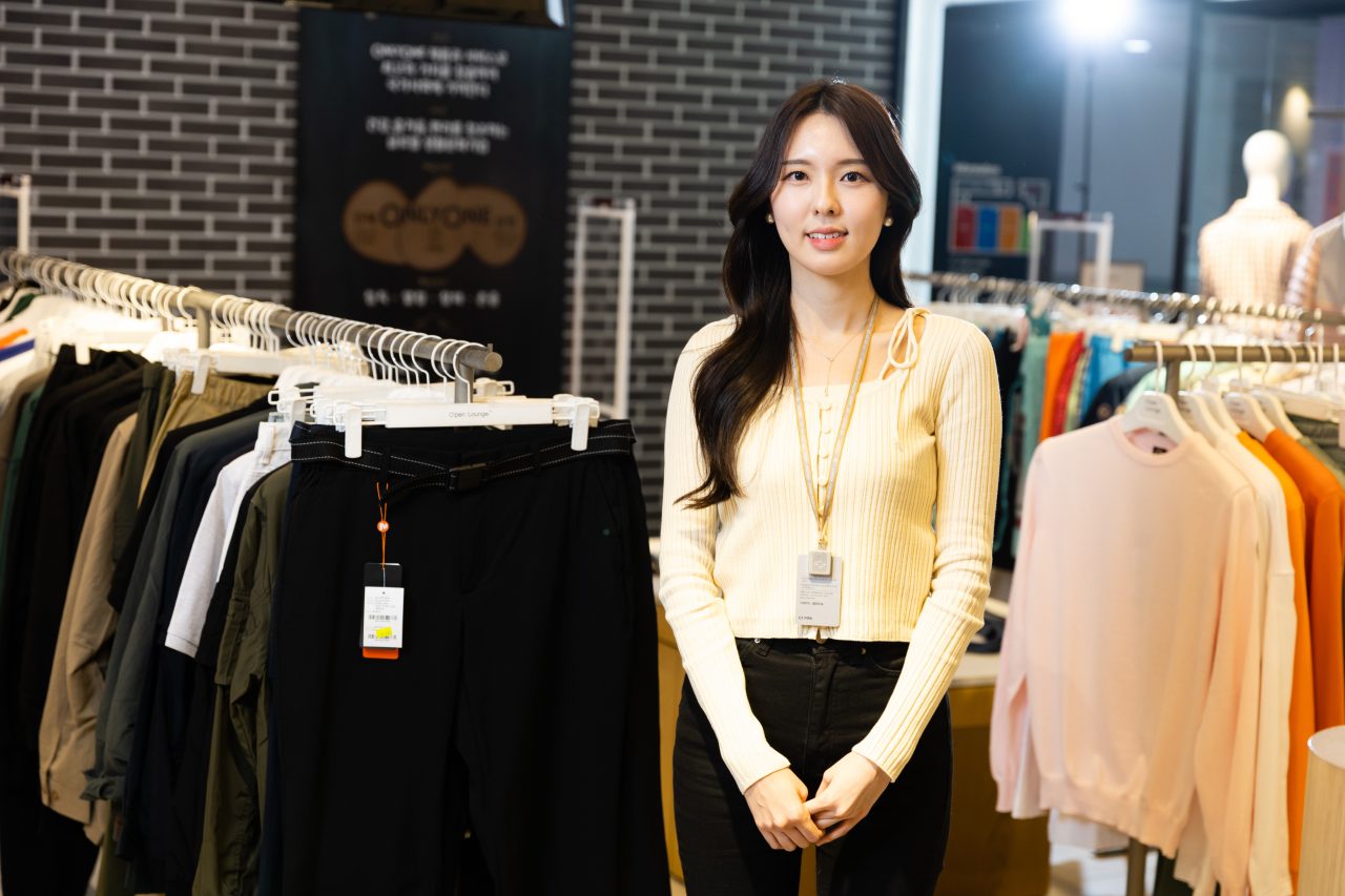 “모든 업무가 ‘기회’입니다” CJ ENM 커머스부문 직무 이야기 – CJ 뉴스룸