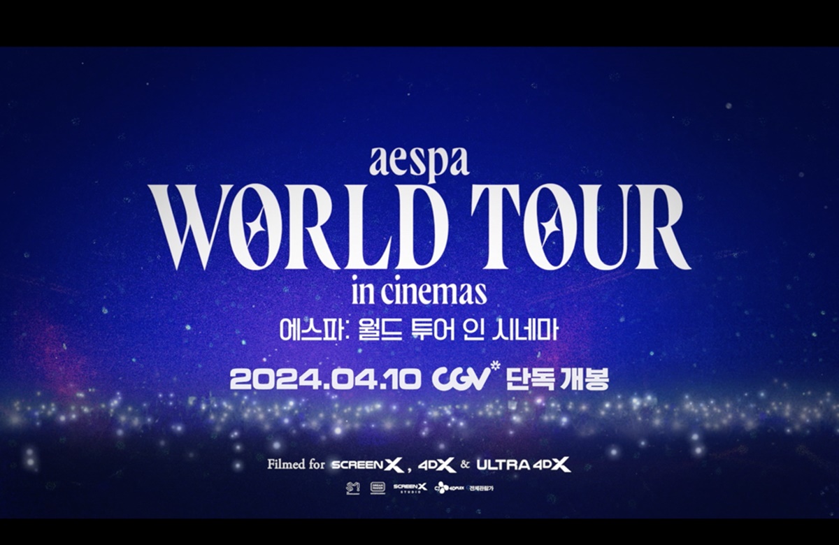 CJ CGV – CJ미디어라이브러리