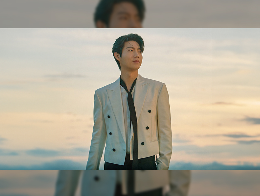 CJ CGV – 페이지 4 – CJ 뉴스룸