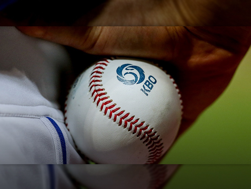 티빙, ‘2024 신한 SOL뱅크 KBO 리그’ 정규 시즌 전 경기 생중계 돌입 – CJ 뉴스룸