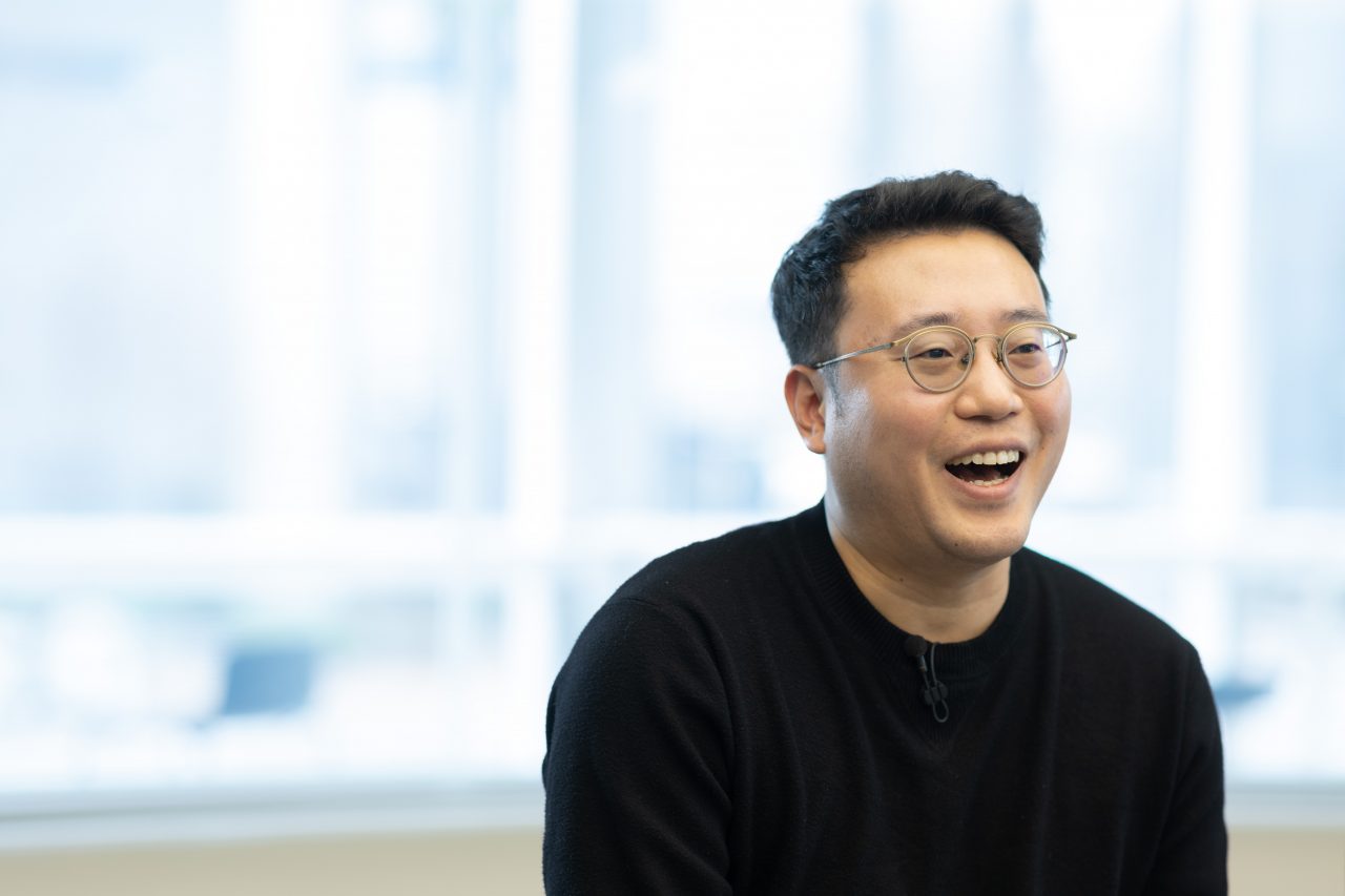 드라마를 게임으로, 예능을 책으로… CJ ENM의 IP 성공 전략을 묻다 – CJ 뉴스룸