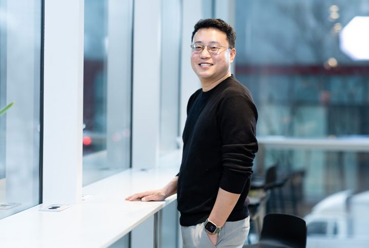 드라마를 게임으로, 예능을 책으로… CJ ENM의 IP 성공 전략을 묻다 – CJ 뉴스룸