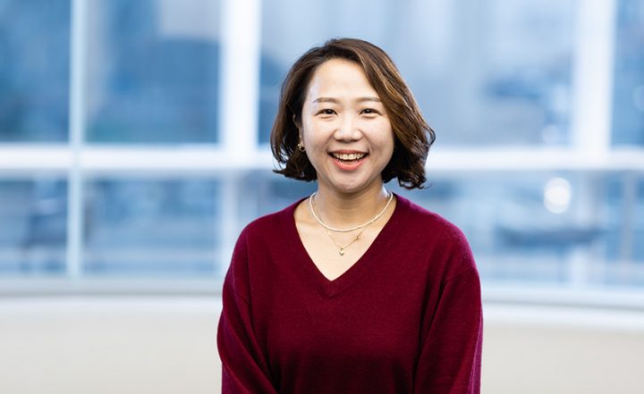 드라마를 게임으로, 예능을 책으로… CJ ENM의 IP 성공 전략을 묻다 – CJ 뉴스룸