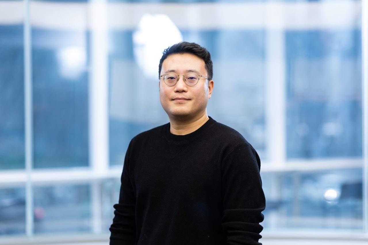 드라마를 게임으로, 예능을 책으로… CJ ENM의 IP 성공 전략을 묻다 – CJ 뉴스룸