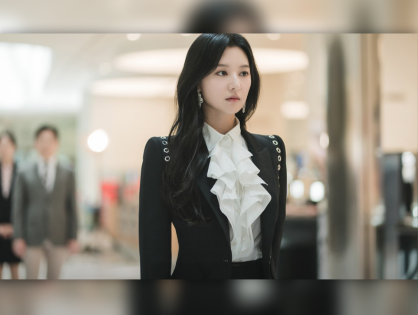 한류의 여왕 된 , 일본서 ‘5차 한류’ 견인 중 – CJ 뉴스룸