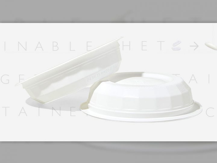 CJ제일제당, 카카오메이커스와 손잡고 사용된 ‘햇반 용기’ 가치 있는 자원으로 재탄생 시킨다 – CJ 뉴스룸